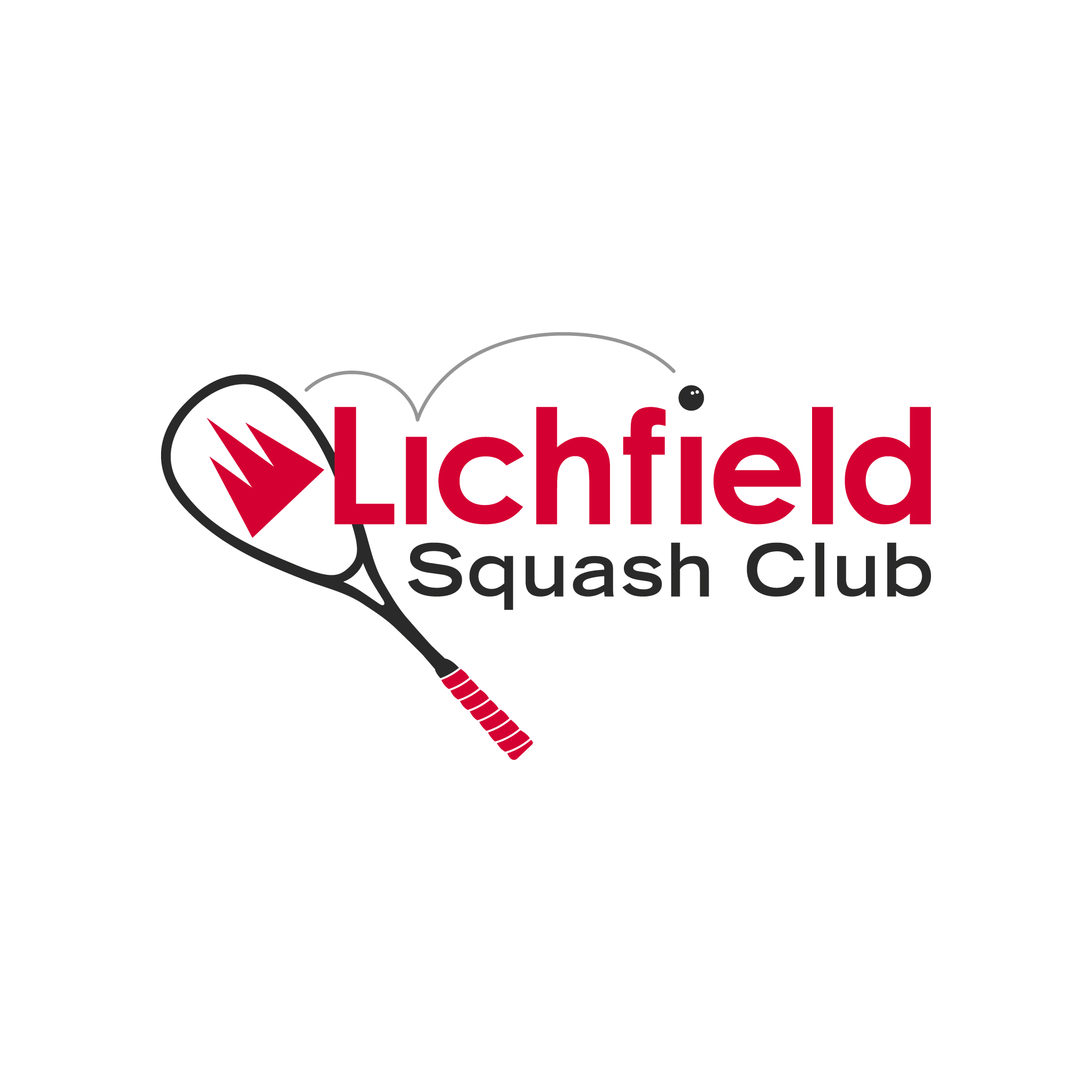 League - Lichfield Squash Club